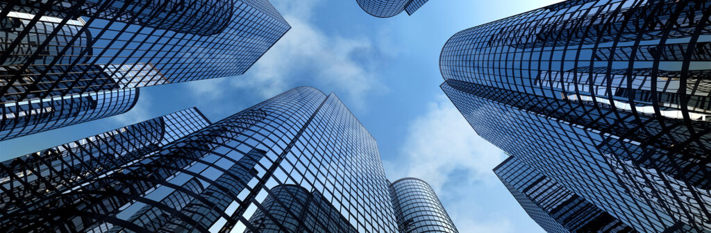 Private Equity & Financial Sponsors | SSA & Company