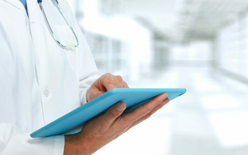 Deb Henretta | SSA & Company