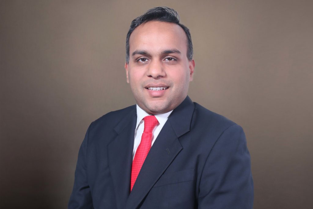 SSA & Company Expands Senior Team with Digital-Focused Managing ...