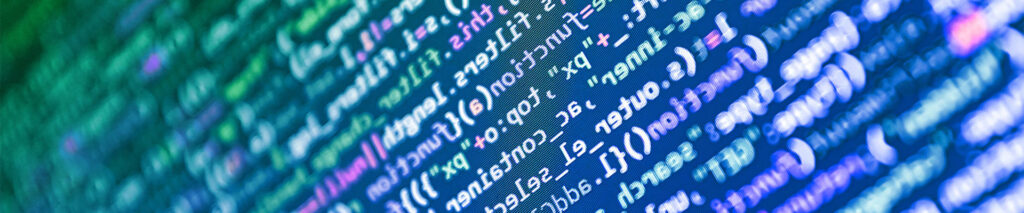 What Is Synthetic Data? Generated Data to Help Your AI Strategy | SSA ...