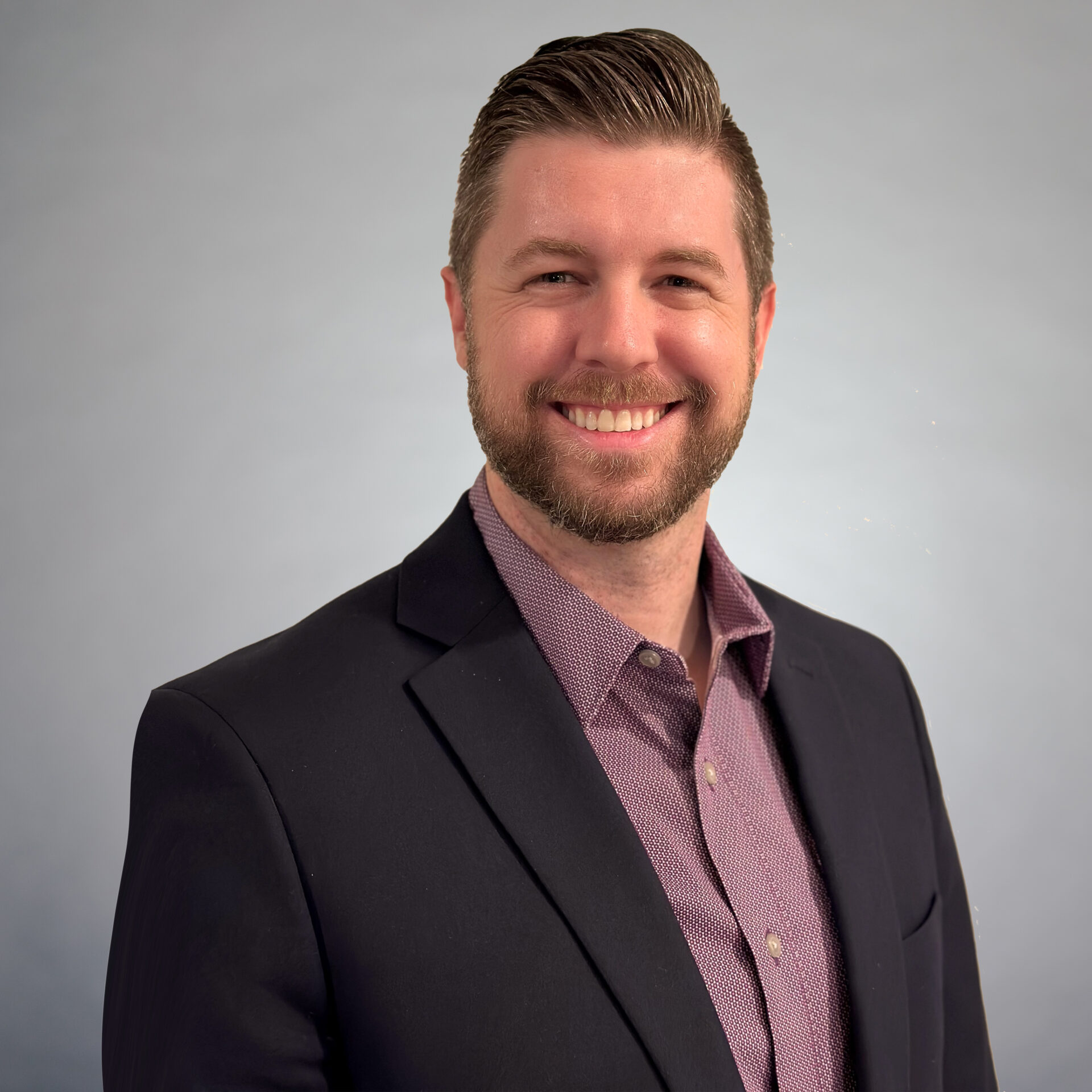 Boston Blake | SSA & Company