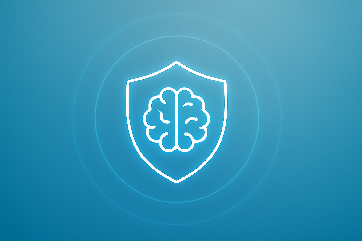 Ethical Considerations of Agentic AI and How to Navigate Them | SSA ...